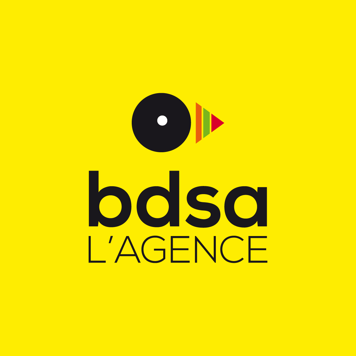 BDSA L'agence | Accueil